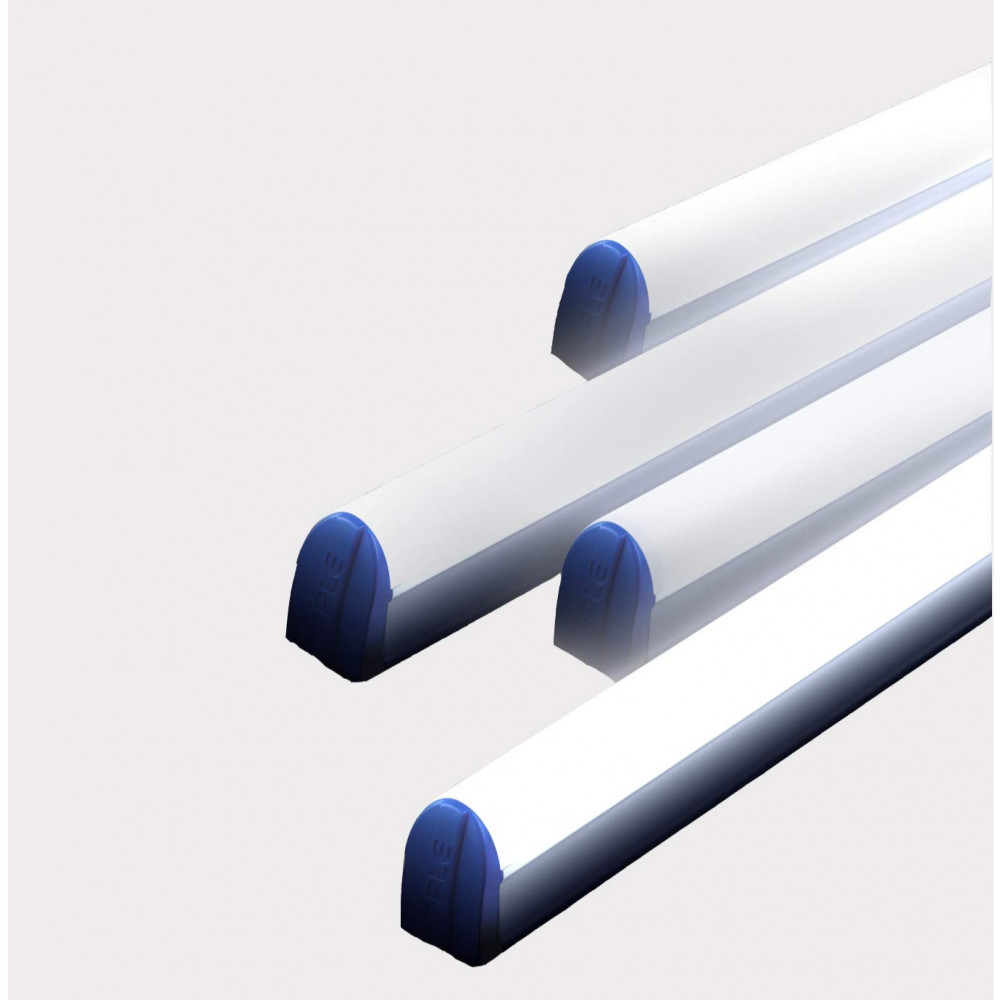 OPPLE Led Batten Light