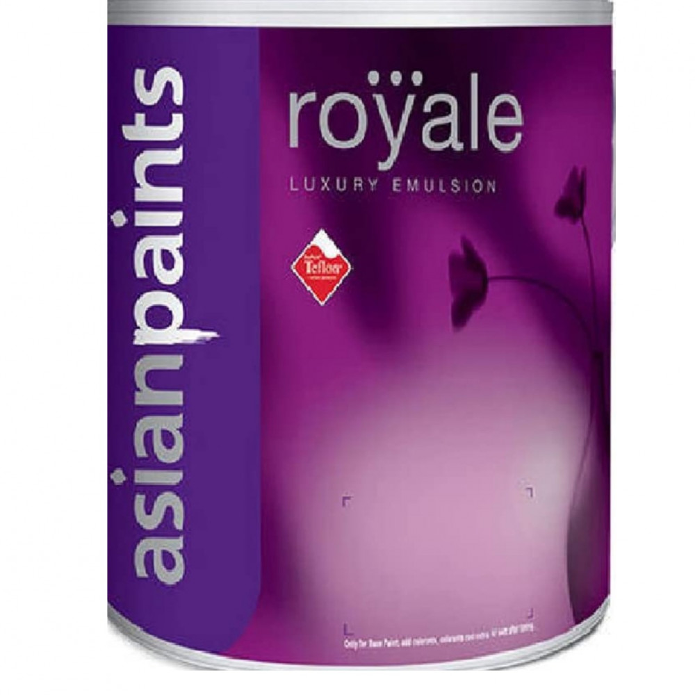 Royale Emulsion Paint