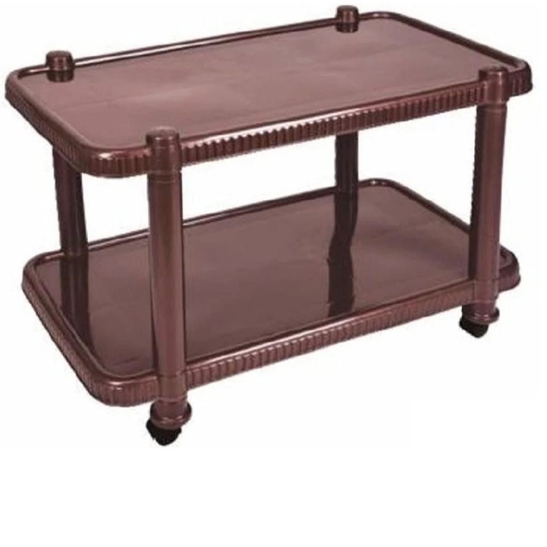 Buy Plastic Cafeteria Table Explore our wide range of Wing Chairs ...